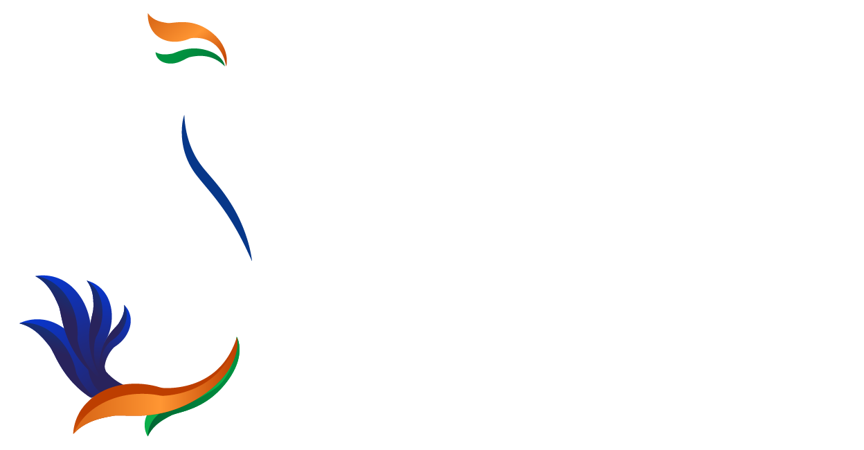 Jayaho